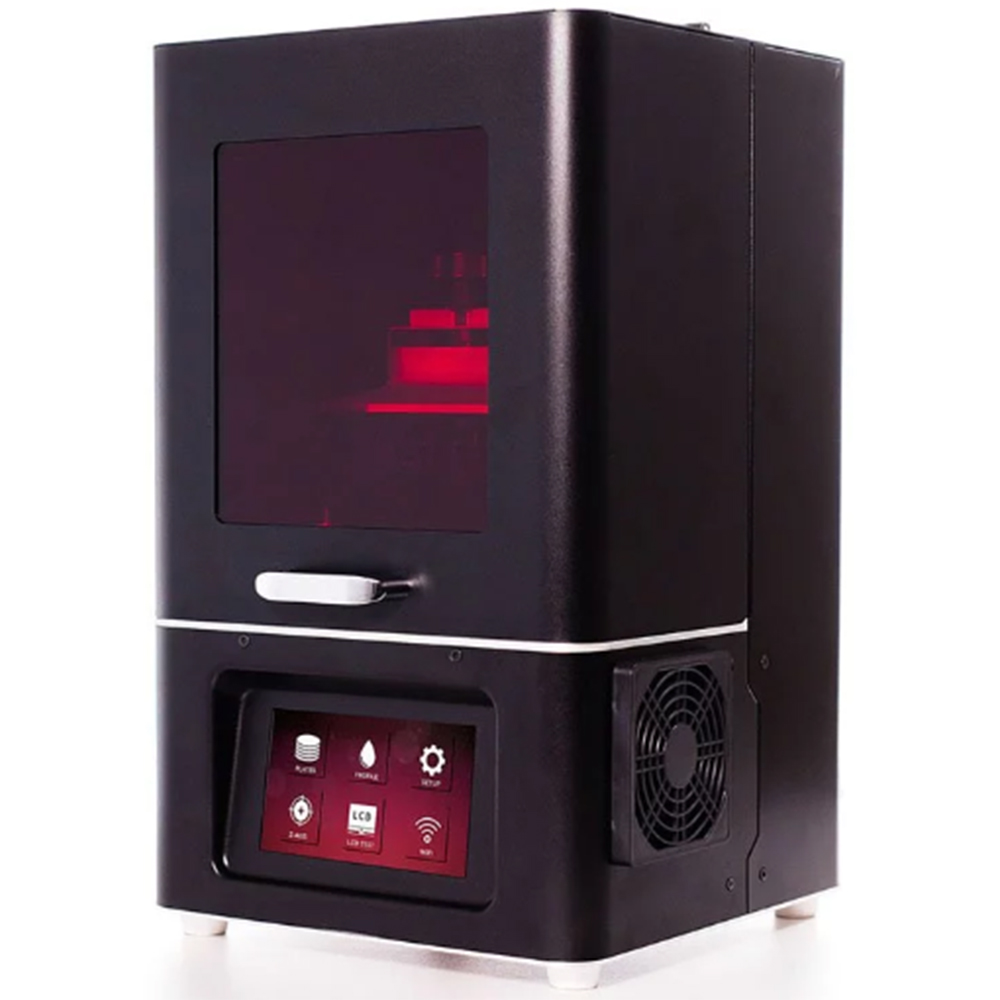 Phrozen 3D Printers - Creative CADworks Official Canadian Reseller