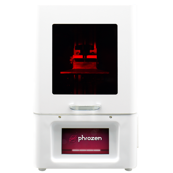 Phrozen LCD Module (5.5″/Mono) – for Sonic – Creative CADworks