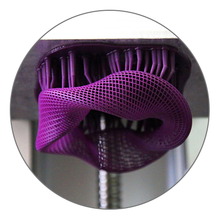 Phrozen Sonic Jewellery Shuffle - The New Affordable LCD 3D printer