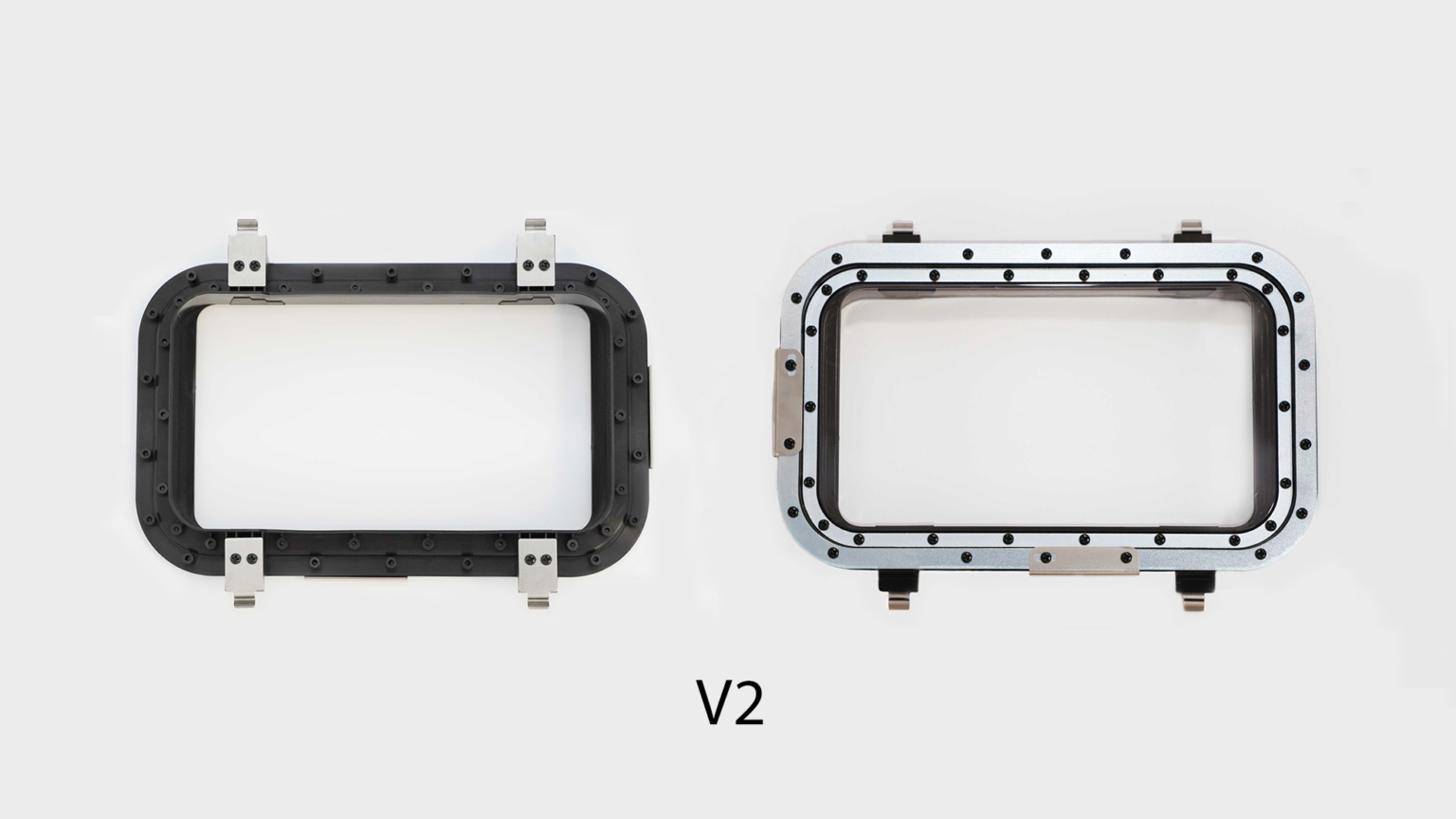 Pr Series VAT V2 Replacement Film – Creative CADworks